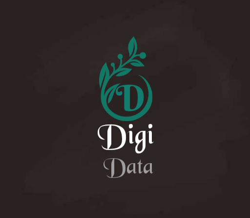DIGIDATA | We offer instant recharge of Airtime, Databundle, CableTV ...
