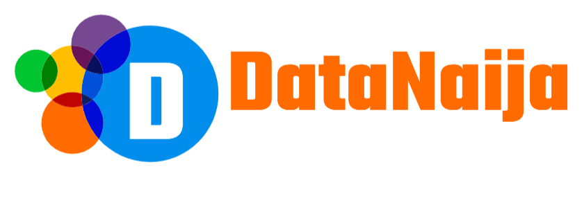 DIGIDATA | We offer instant recharge of Airtime, Databundle, CableTV ...